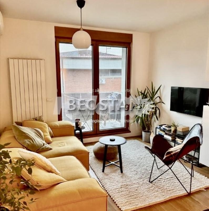 Zemun - Tri nove #64947 800 €