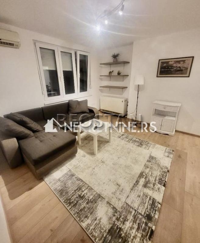 Zemun - Gornji grad #64948 550 €