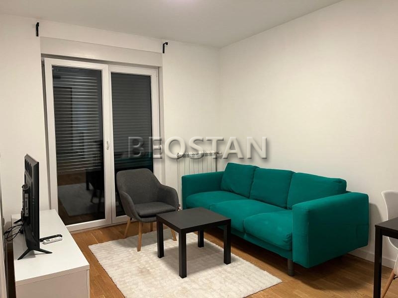 Širi centar - Vozdovac lekino brdo #64953 700 €