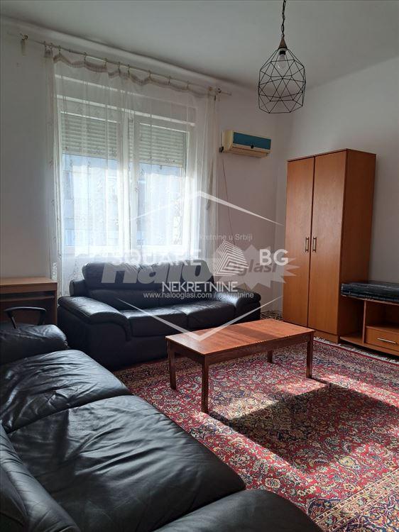 Vukov spomenik, 2.0 namešten ID#4597 500 €