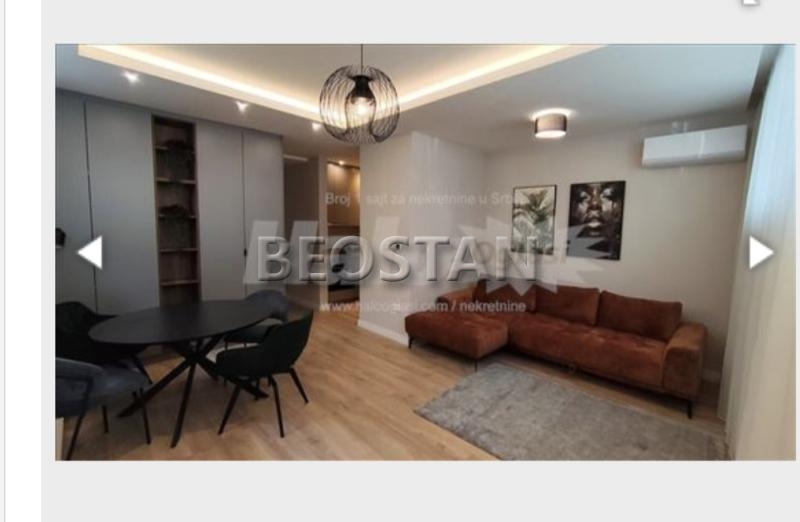 Zemun - Gornji grad #64899 700 €