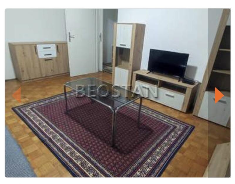 Zemun - Save kovacevic #64870 460 €