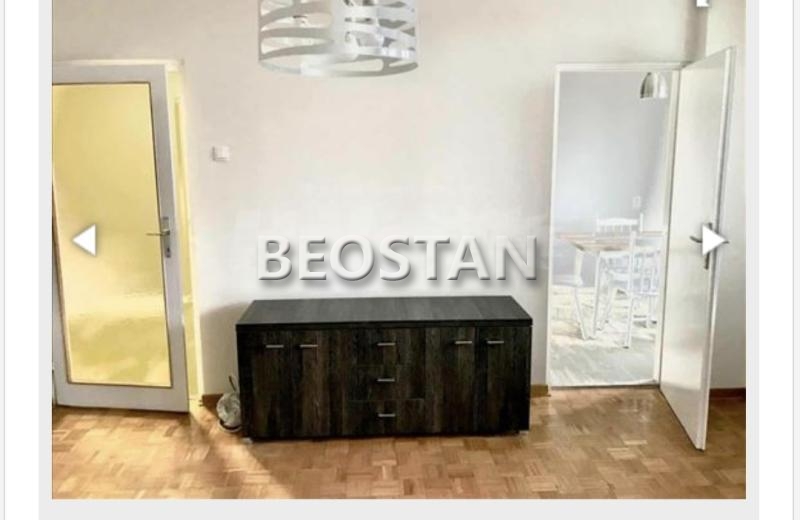 Zemun - Gornji grad #64892 630 €