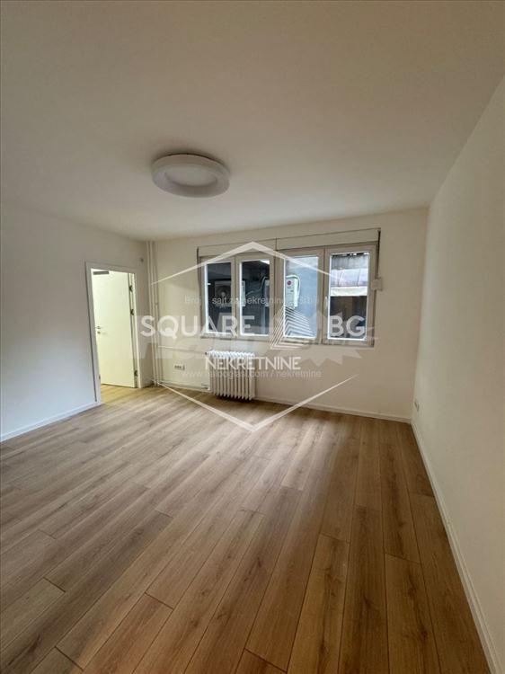 Kneginje Zorke, 2.0 polunamešten,pet friendly ID#4577 550 €