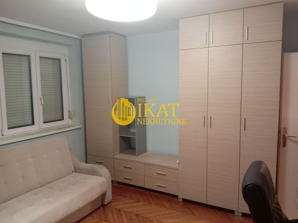 Bulevar Kralja Aleksandra, Lion, jednosoban stan, 34m² ID#4642 400 €