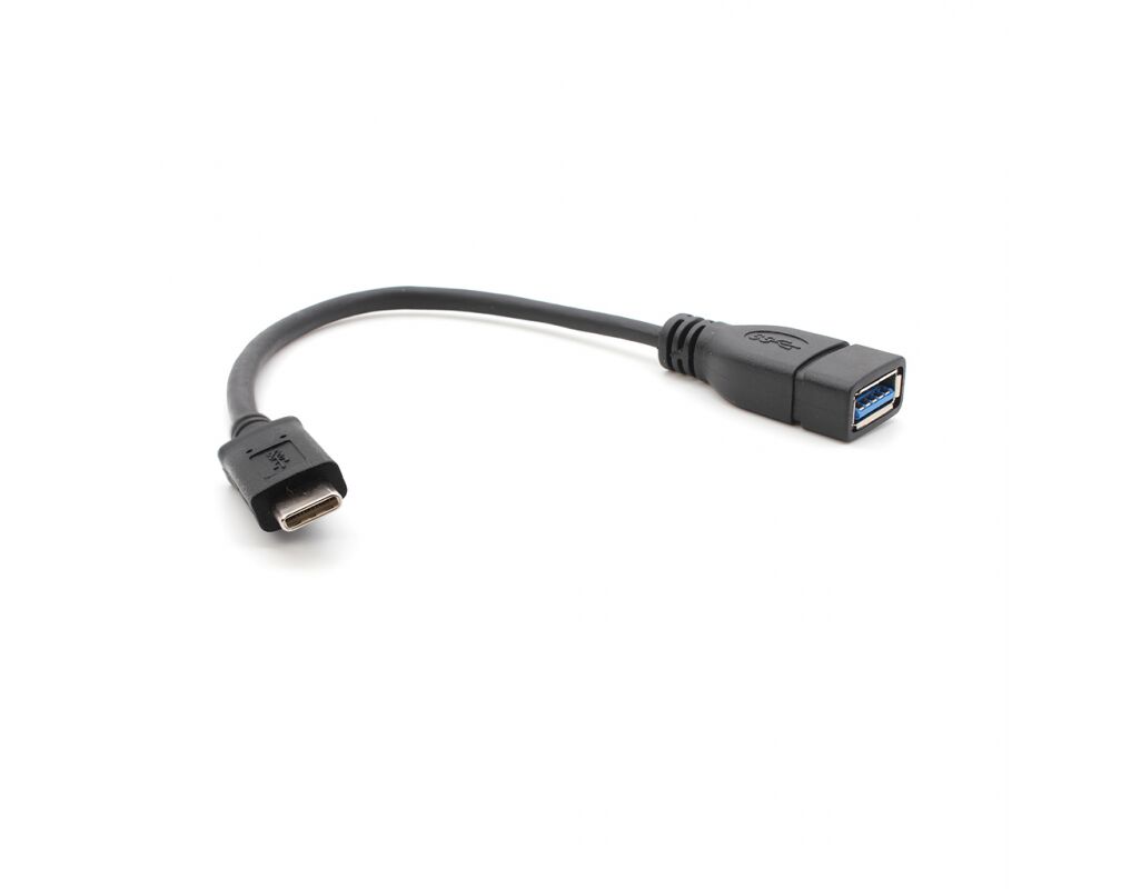 Kabl TYPE C na USB 3.0 Z (OTG) JWD-U12