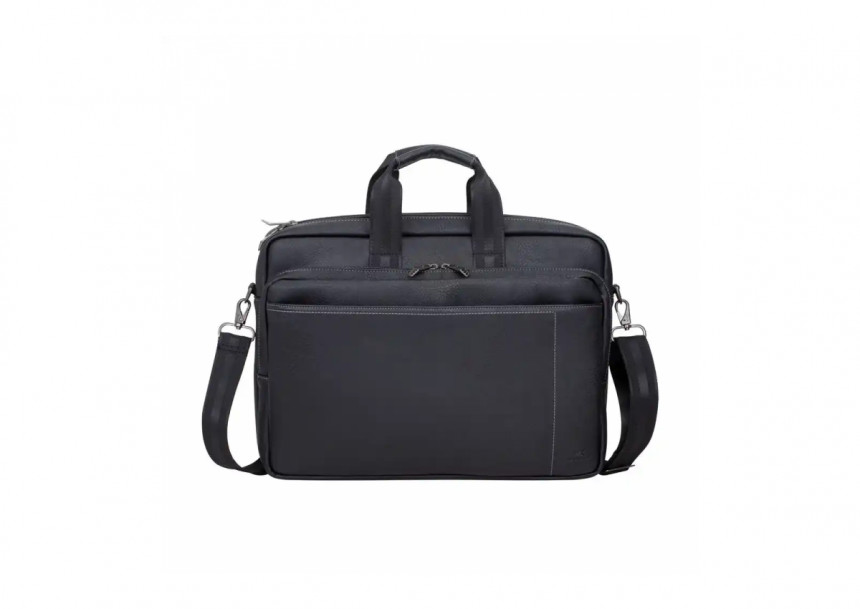 Riva Case Torba za Laptop 16 RIVACASE 8940/crna