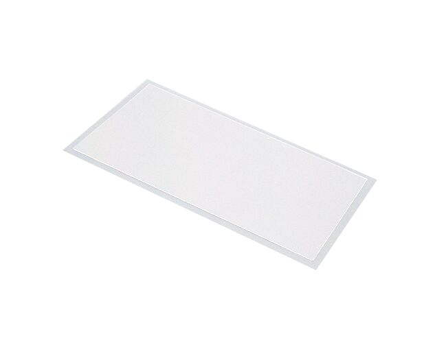 OCA Stiker Mitsubishi - Samsung N920 Galaxy Note 5 (MS)