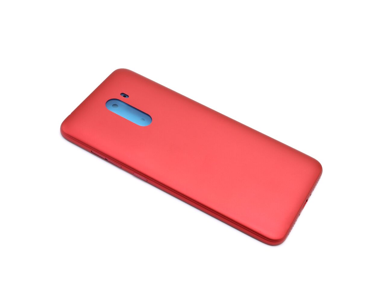 Poklopac baterije - Xiaomi Pocophone F1 red (MS)