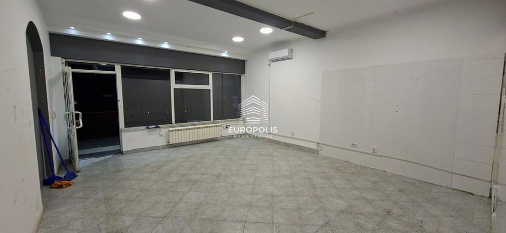 Patrijarha Joanikija, Vidikovac, Rakovica ID#8573 450 €