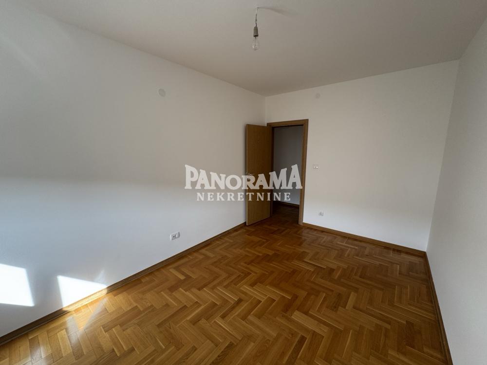 Novo-Mirijevo duplex od 100m2 ID#3279 219.000 €