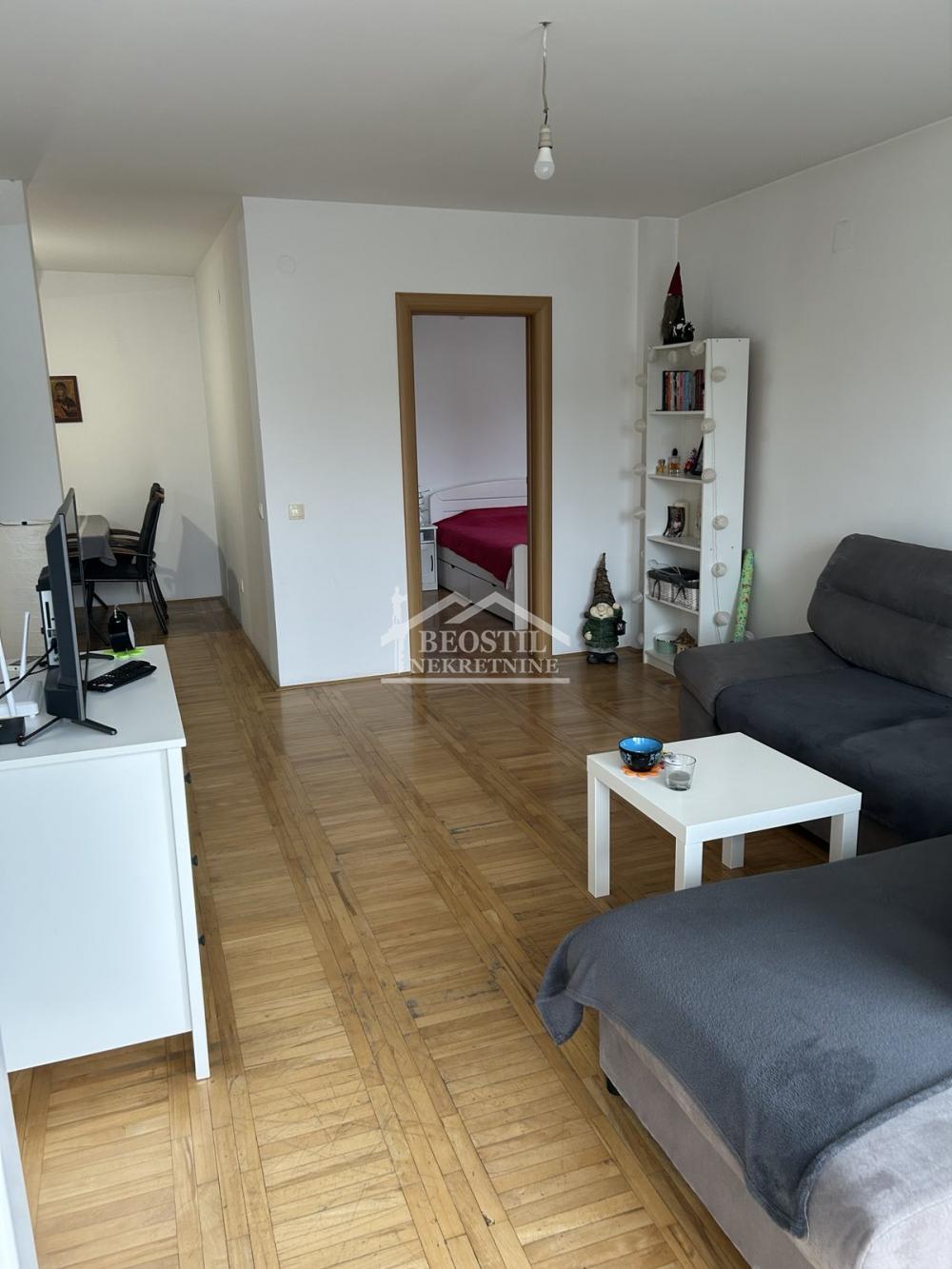 Grocka - Centar - 2.0 ID#24601 91.800 €