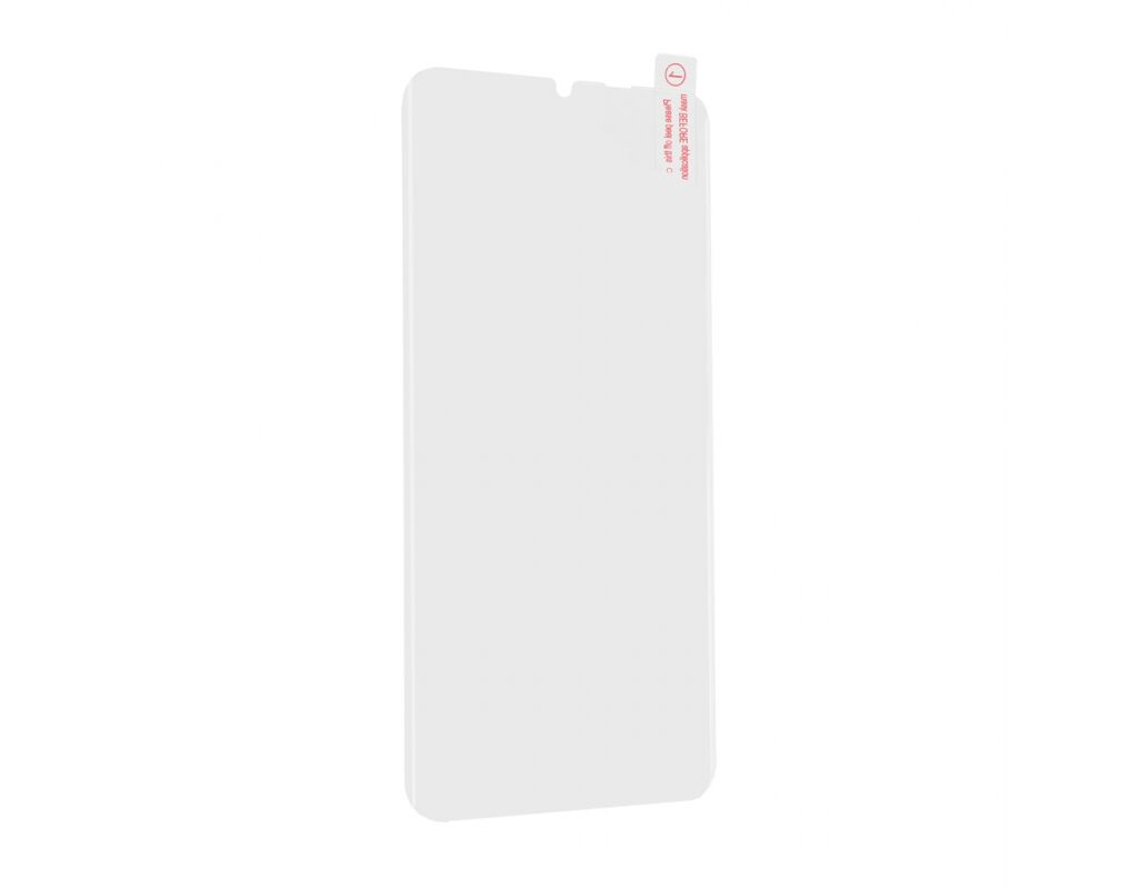 Zastitno staklo Tempered Glass Premium UV Glue Full Cover + Lampa - Huawei P30 Pro
