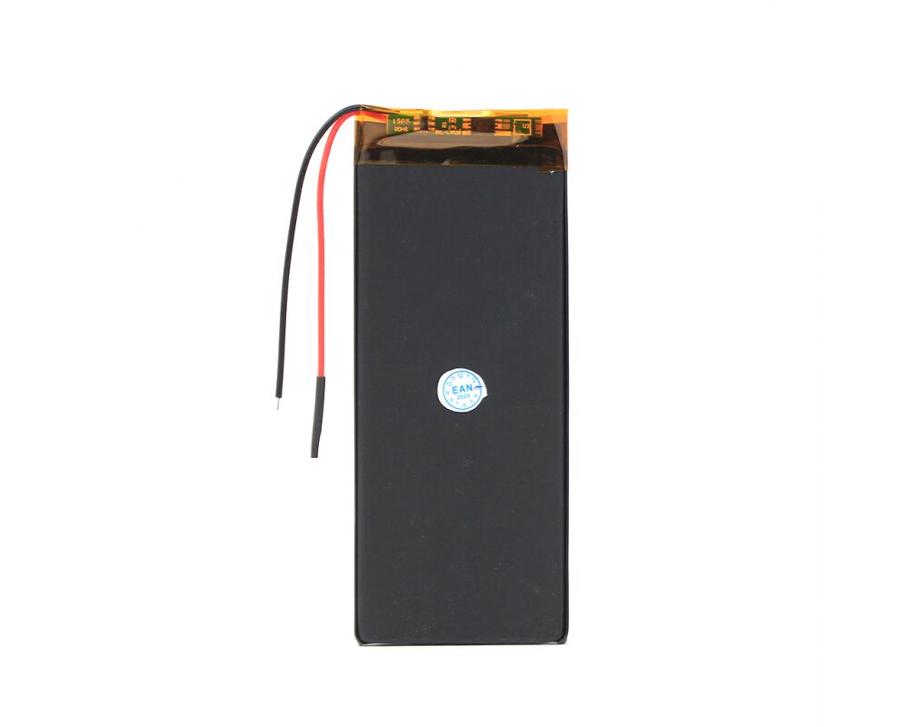 Baterija - Tablet 3.7V-2000mAh 3039100