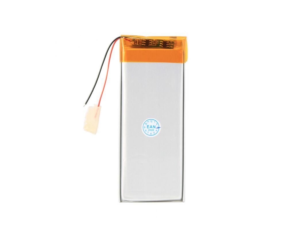 Baterija - Tablet 3.7V-900mAh 402770