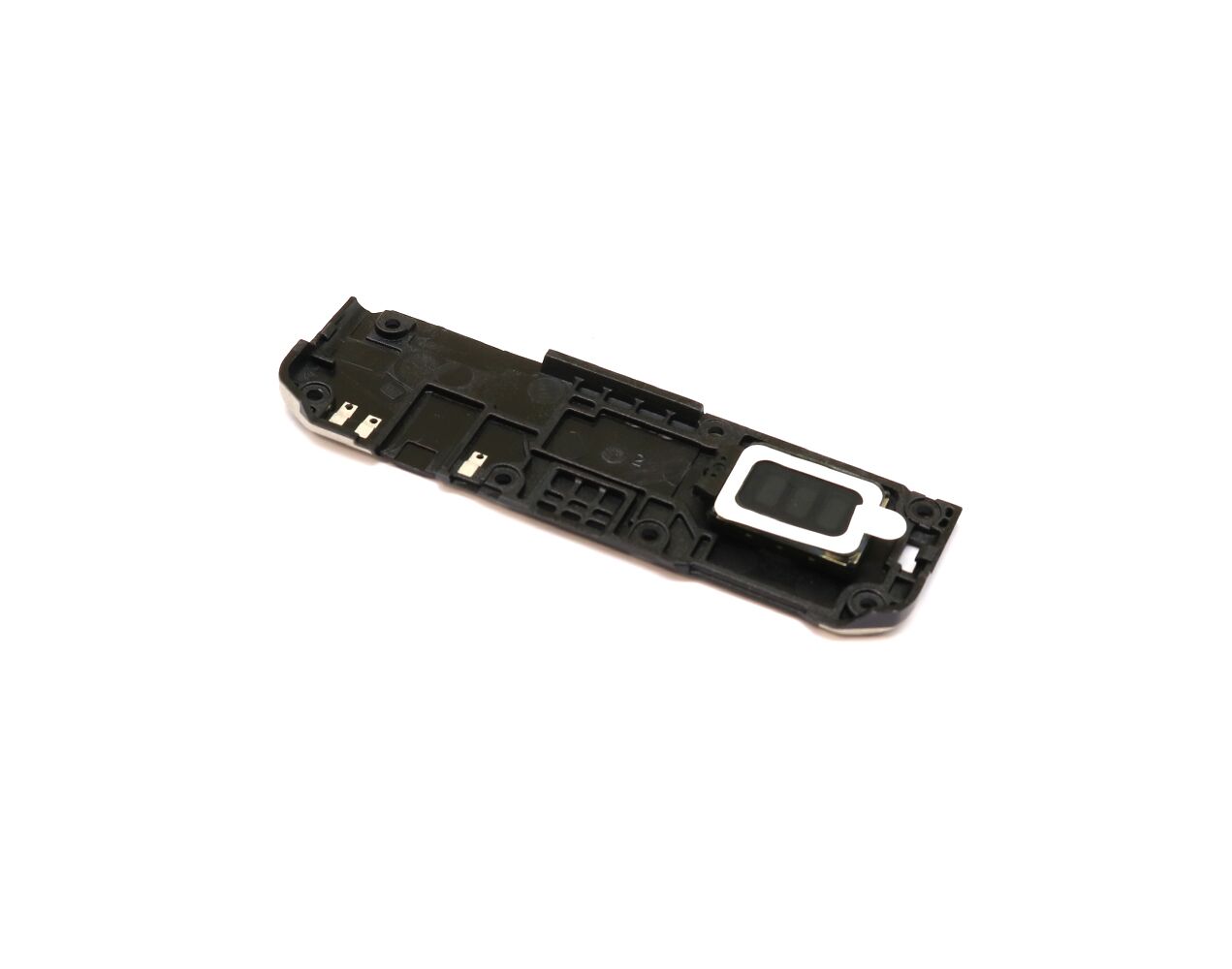 Buzzer - Samsung A047/Galaxy A04s ORG (MS)