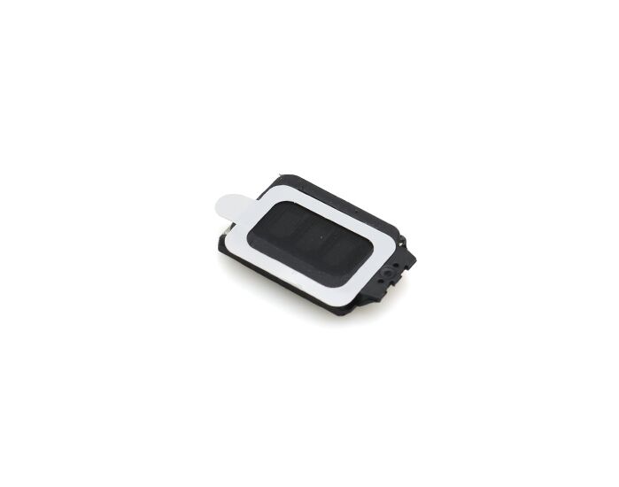 Buzzer - Samsung A105F/A205F/A305F/A505/M105/M205/M305/M405 Galaxy A10/A20/A30/A50/M10/M20/M30/M40 (MS)