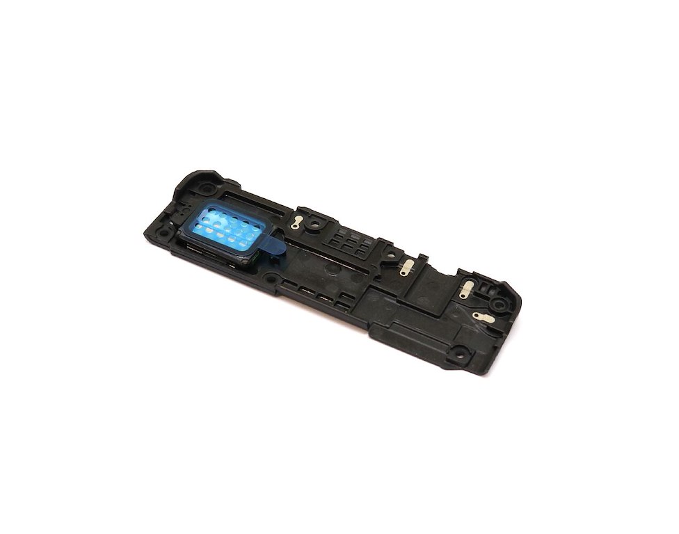 Buzzer - Samsung A135/Galaxy A13 (MS)