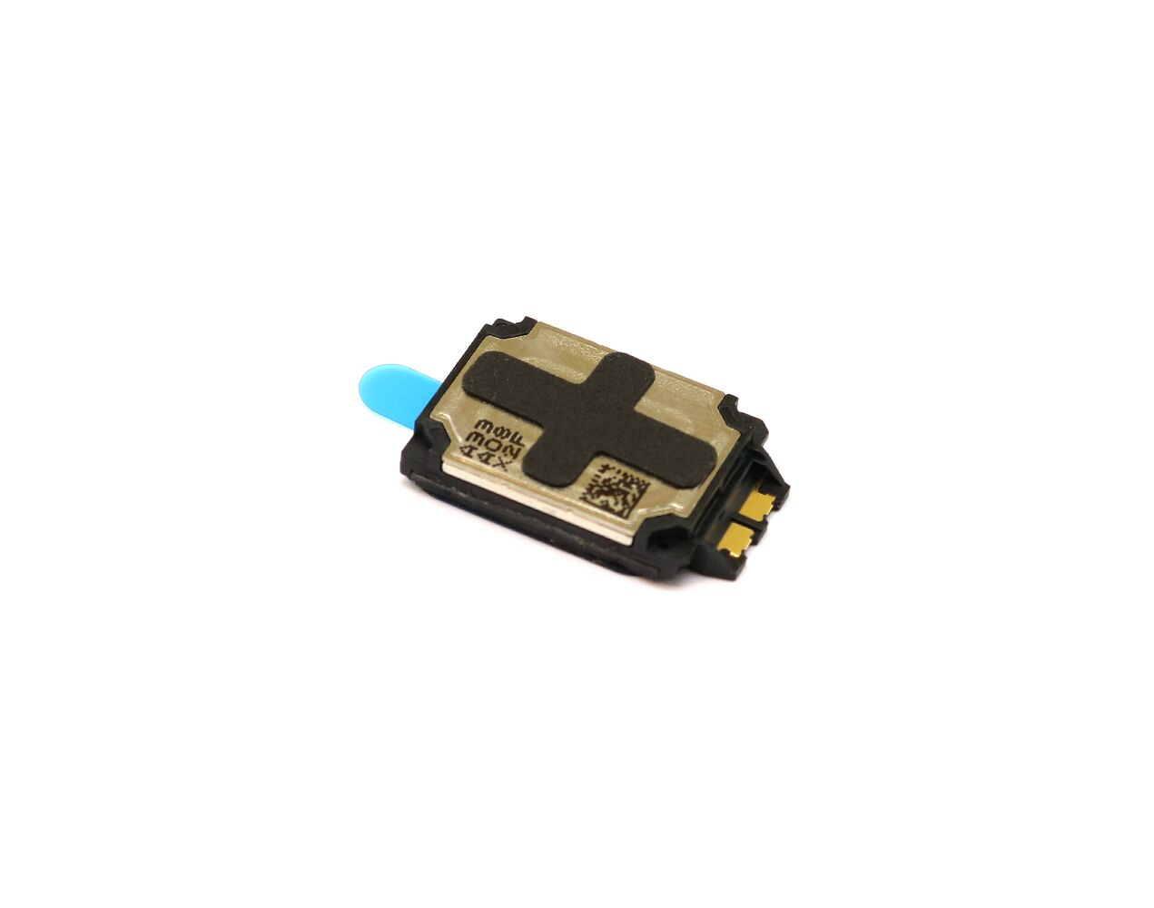 Buzzer - Samsung A235/Galaxy A23 (MS)