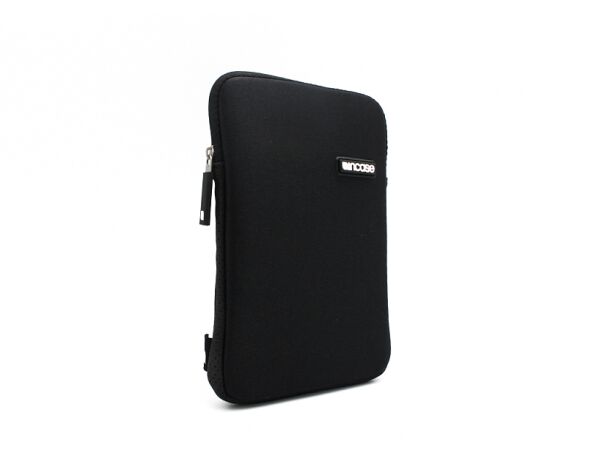 Futrola INCASE NEOPREN - Apple iPad mini crna
