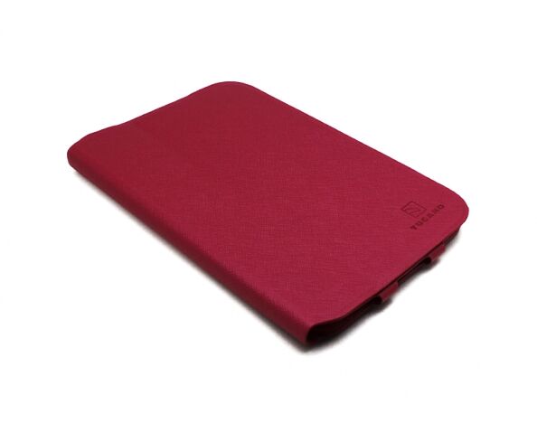 Futrola Tucano Folio Case - Samsung Galaxy Tab 3.0 (Note 8.0 ) pink