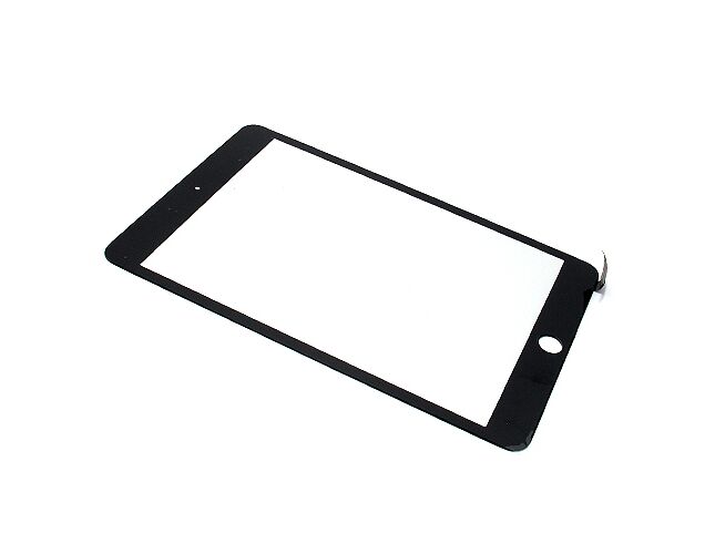 touchscreen - Apple iPad mini 3 black (crni) (MS)
