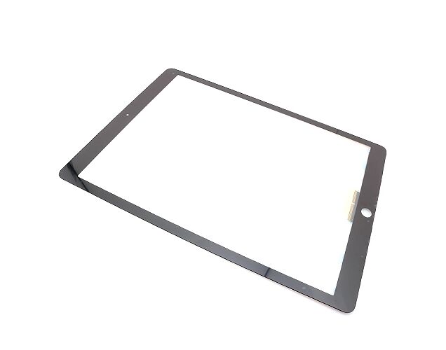 touchscreen - Apple iPad Pro 12.9 (MS)