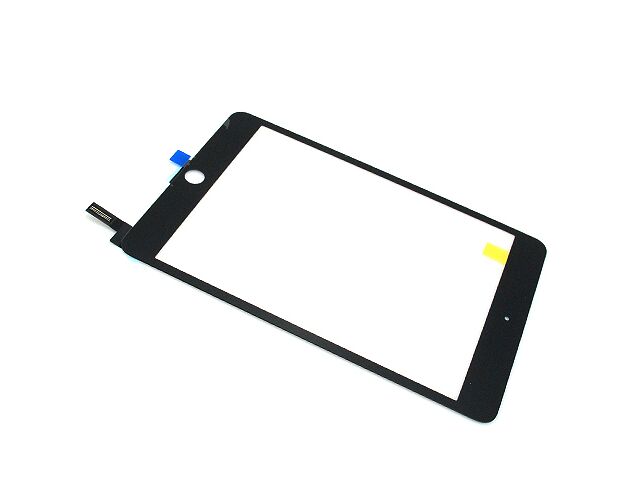 touchscreen - Huawei Media Pad 10 Link black (crni) (MS)