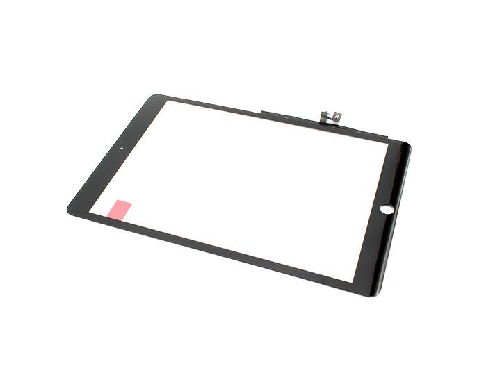 touchscreen - Ipad 2019 10.2 black (crni) OEM (MS)