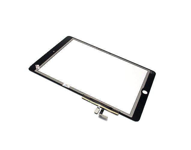 touchscreen - iPad 5 Air black (crni) (MS)