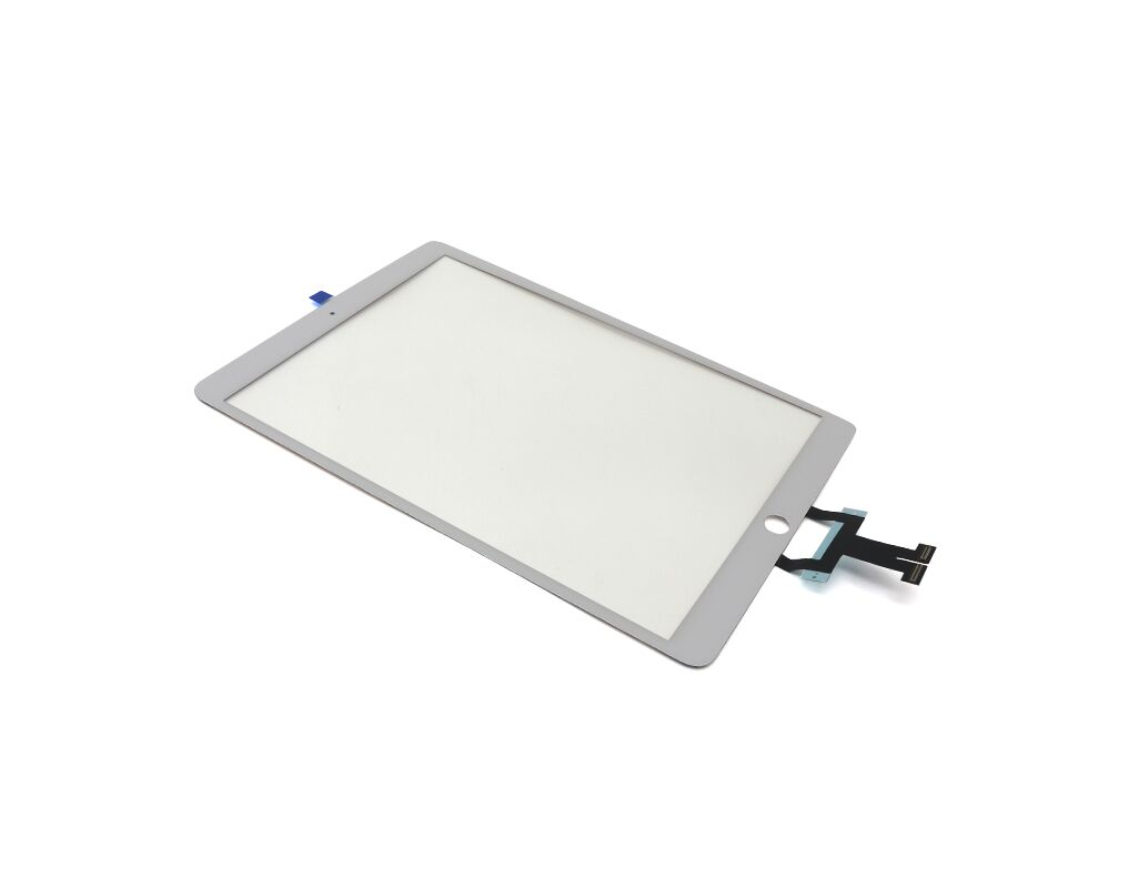 touchscreen - Ipad PRO 10.5in white (beli) high copy with brazon membrane (MS)