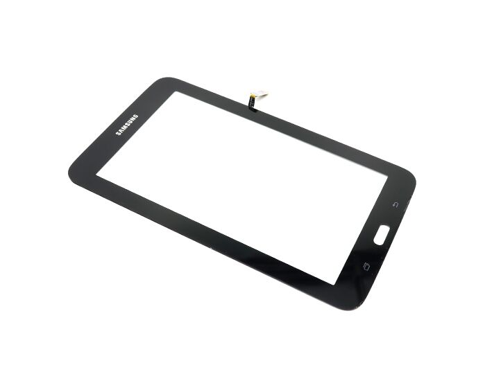 touchscreen - Samsung T113 Galaxy Tab 3 Lite 7.0 VE Rev 0.1 black (crni) (MS)