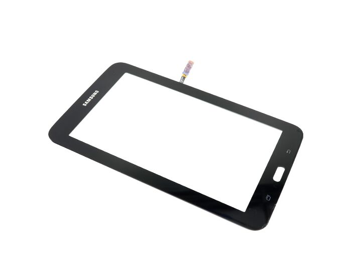 touchscreen - Samsung T113 Galaxy Tab 3 Lite 7.0 VE Rev 0.1 black (crni) ORG (MS)