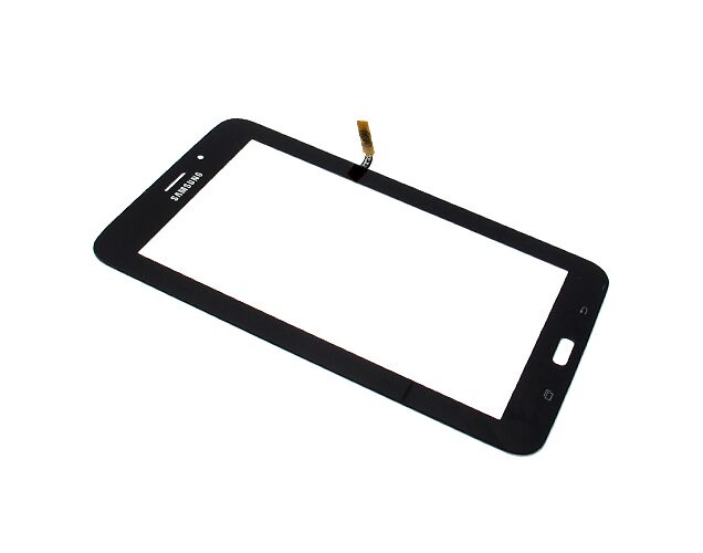 touchscreen - Samsung T116 Galaxy Tab 3 V black (crni) (MS)