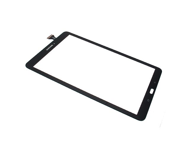 touchscreen - Samsung T560 Galaxy Tab E 9.6 black (crni) (MS)