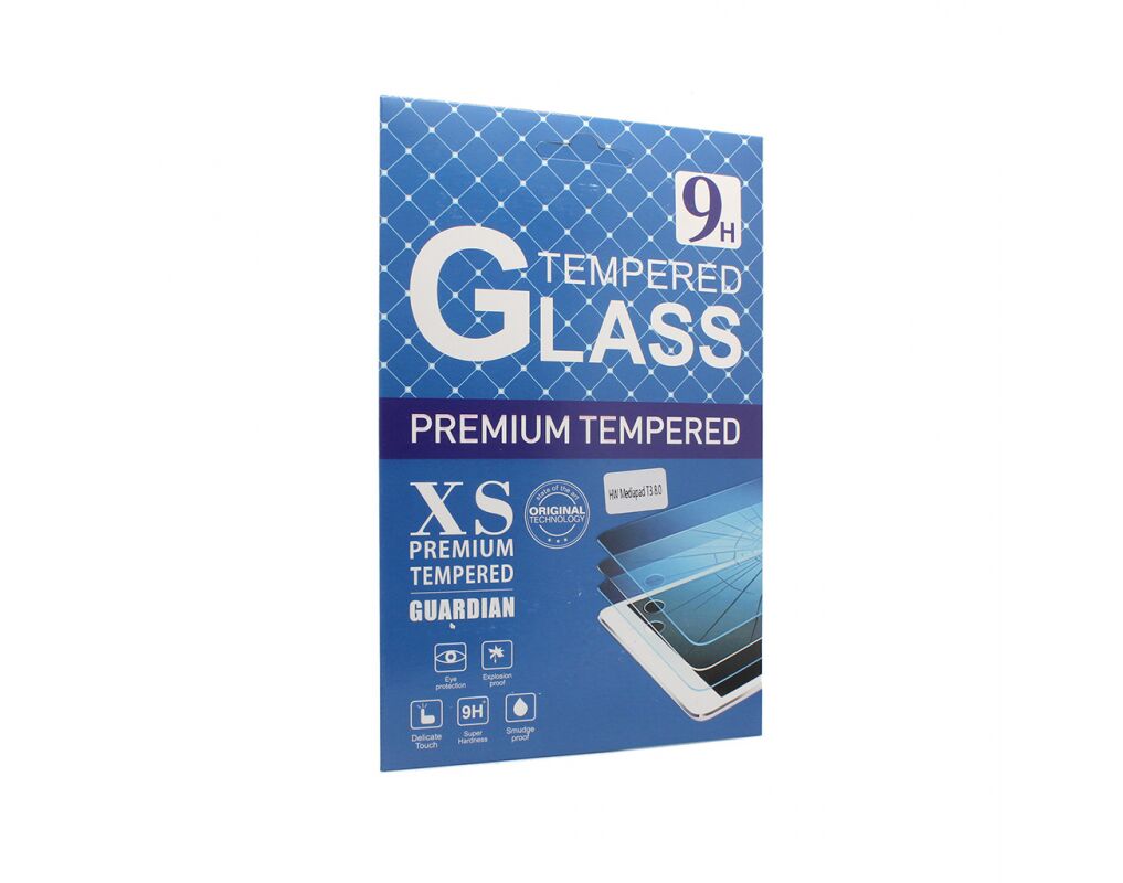 Zastitno Staklo Tempered glass - Huawei MediaPad T2 7.0 Pro