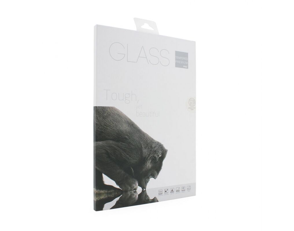 Zastitno Staklo Tempered glass - Lenovo Tab E10 LTE