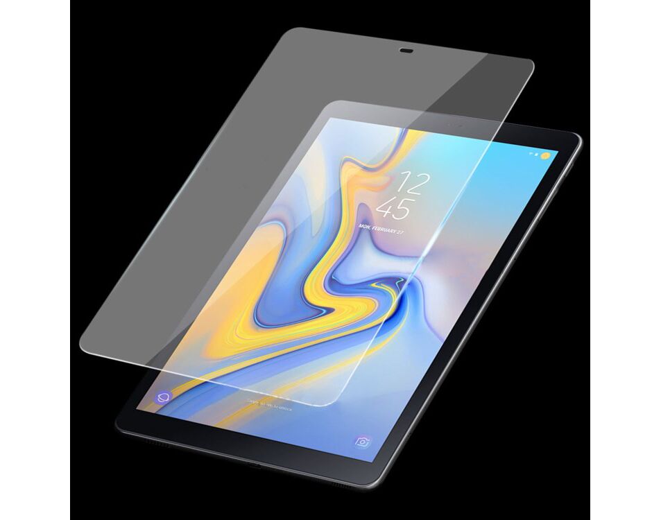 Zastitno Staklo Tempered glass Dux Ducis - Samsung Tab A 2018 10.5