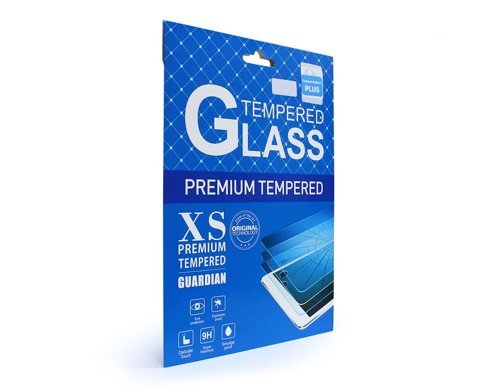 Zastitno Staklo Tempered glass Plus - Huawei MediaPad T3 7.0