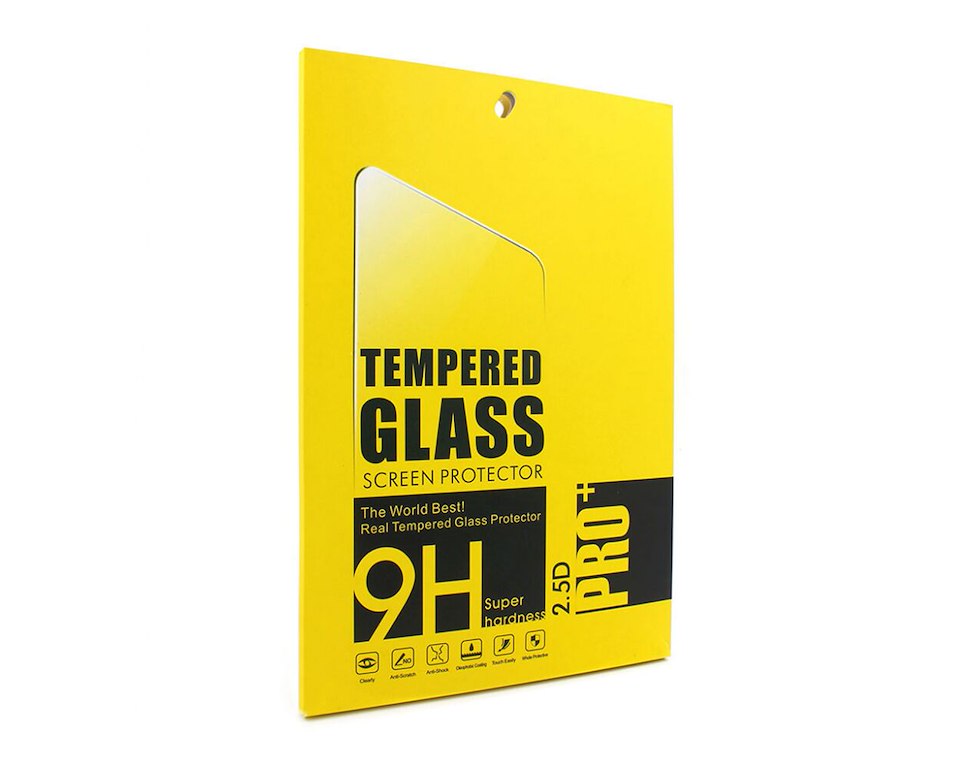 Zastitno staklo Tempered Glass Plus - iPad Air 13 2024