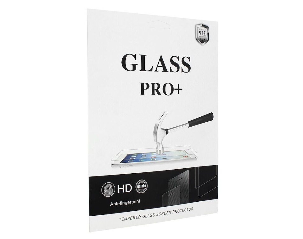 Zastitno Staklo Tempered glass Plus - Samsung X710 Galaxy Tab S9
