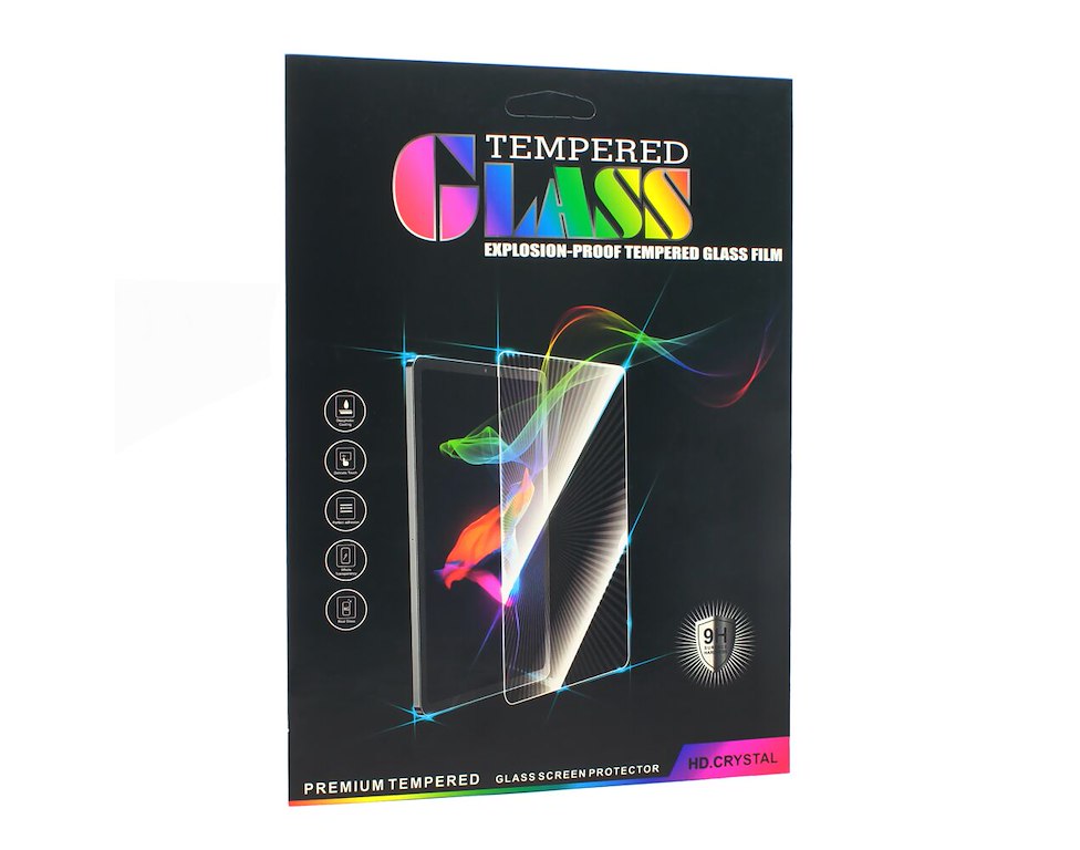 Zastitno staklo Tempered Glass Plus - Xiaomi Pad 6/6 Pro 11.0