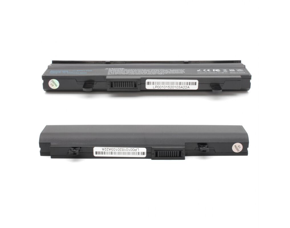 Baterija - laptop Asus EeePC 1015 11.1V 5200mAh HQ2200