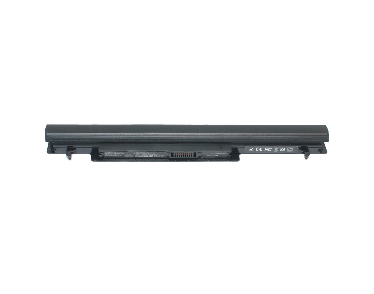 Baterija - laptop Asus K56, K46, A41-K56, 14.8V, 2600mAh