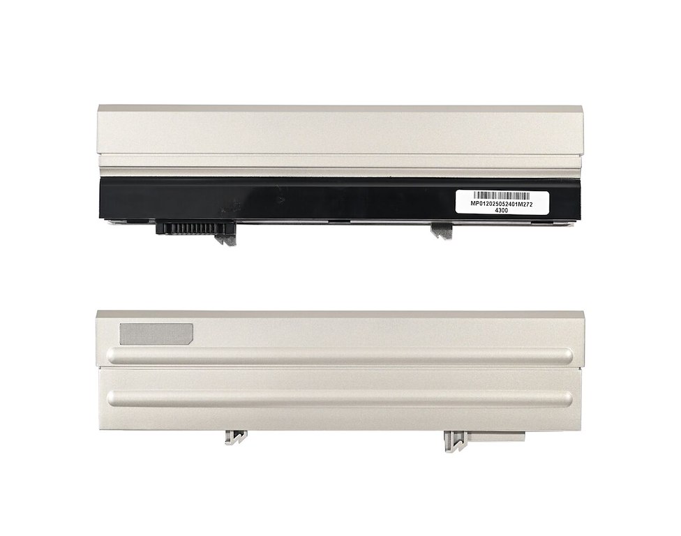 Baterija - laptop Dell E4300 11.1V 4400mAh HQ2200 B
