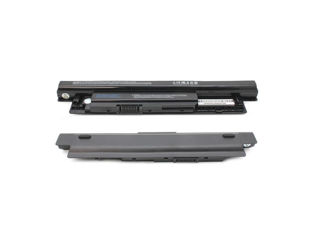 Baterija - laptop Dell Inspiron 15 3531 3521 14.8V 2600 mAh