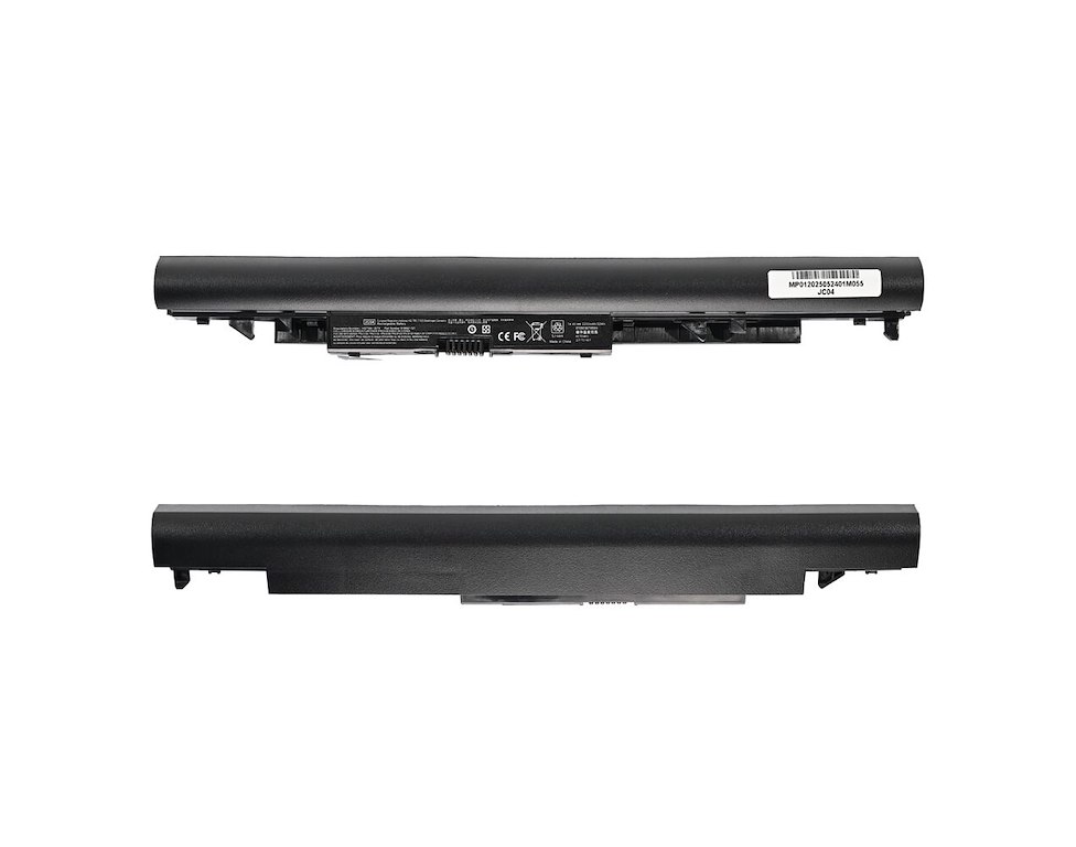 Baterija - laptop HP 250 255 G6 JC04 14.4V 2200mAh HQ2200 B
