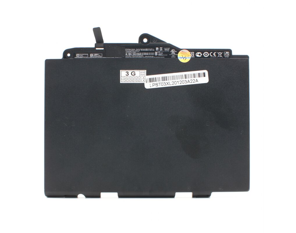 Baterija - laptop HP 820 G3/G4 11.1V/44WH HQ2200