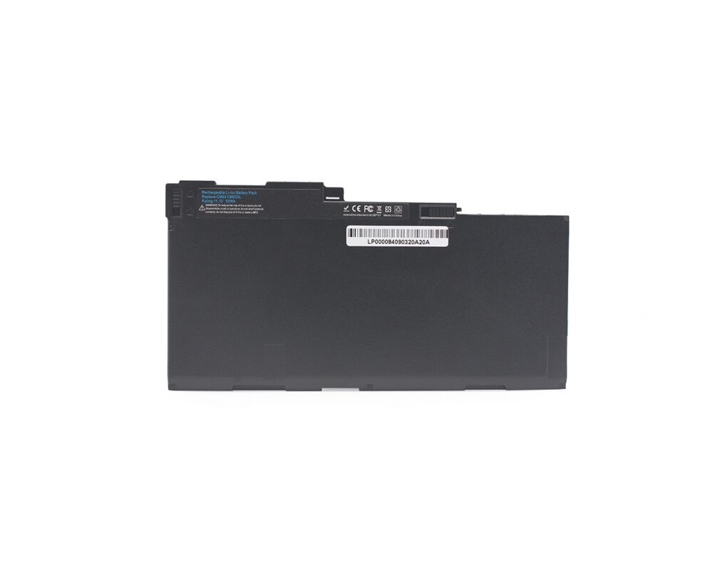Baterija - laptop HP 840 G1/G2 11.1V 50WH