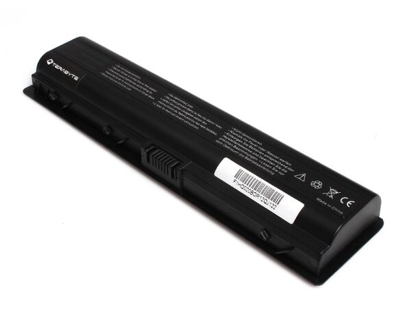 Baterija - laptop HP Compaq DV2000 10.8V-5200mAh